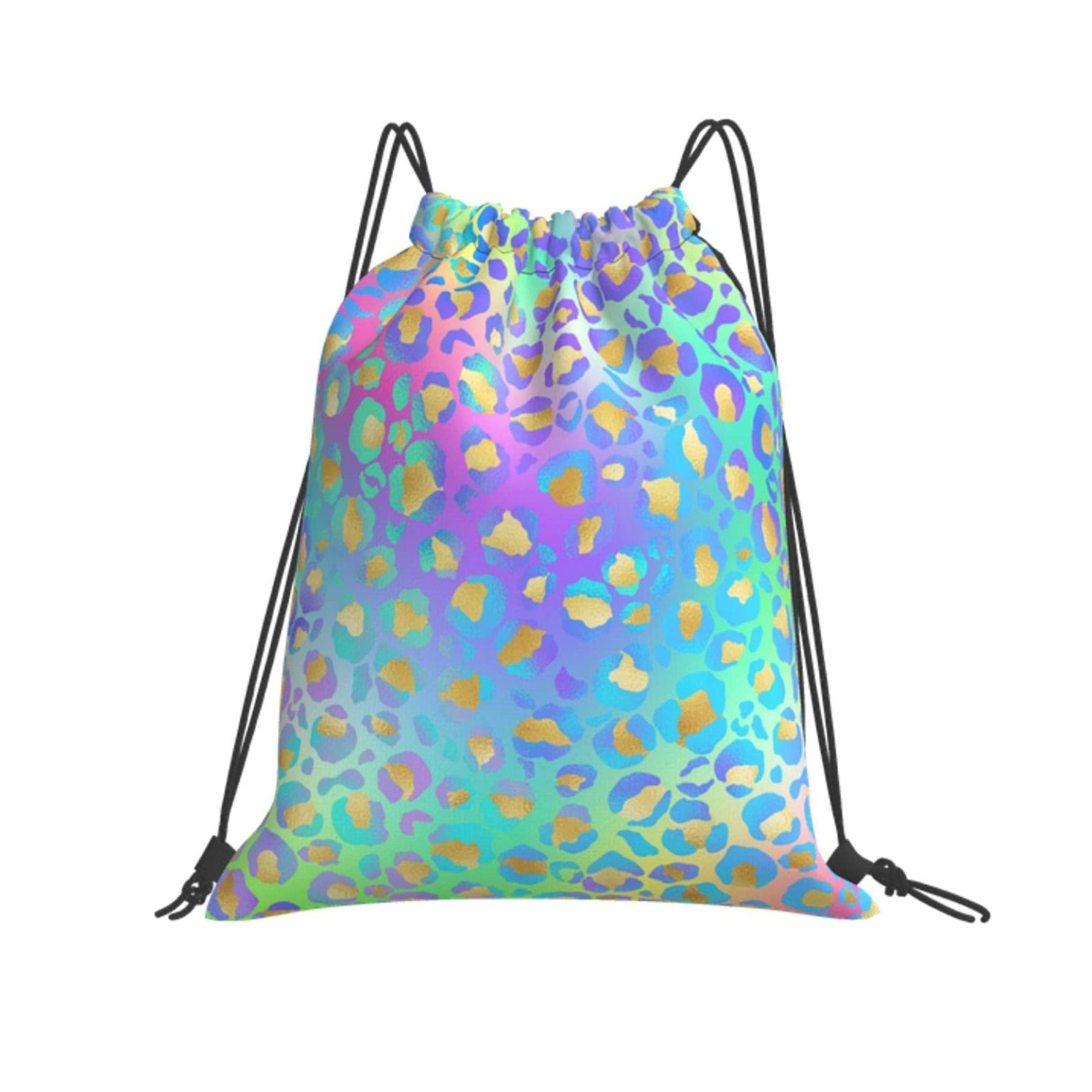 Drawstring Bag Custom - Honeyoung Bag