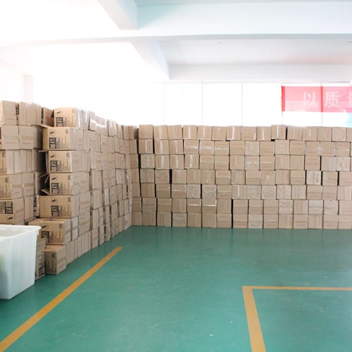 China Bag Factory & Manufacturer | OEM ODM - HONEYOUNG BAG