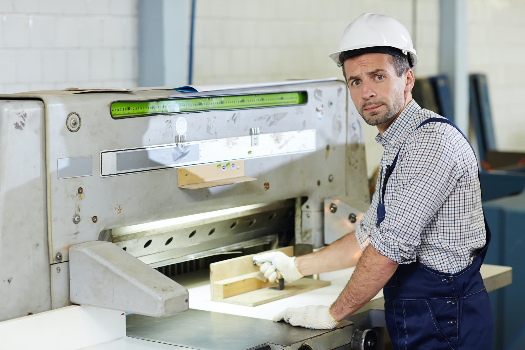 How Many Backpacks Do Backpack Factories Usually Produce In A Year ...