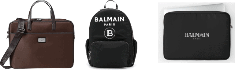 Top 30 Laptop Bag Brands In USA - HONEYOUNG