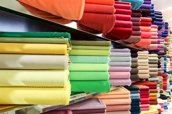 600D Polyester: The Ultimate FAQ Guide - HONEYOUNG