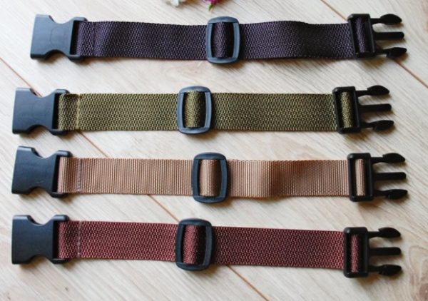 Backpack Strap: The Ultimate Guide - HONEYOUNG