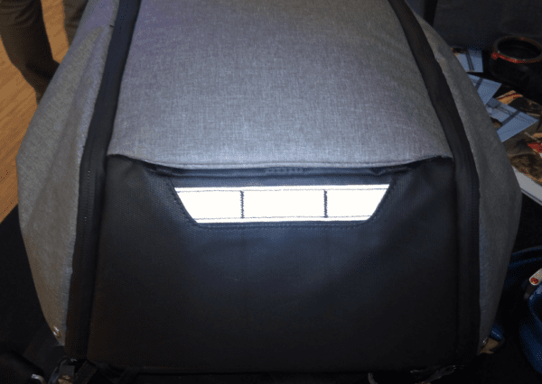 Backpack Anatomy: The Ultimate Guide - HONEYOUNG