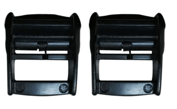 Backpack Clips: The Ultimate Guide - HONEYOUNG