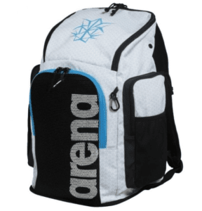 Top 6 Swim Backpacks In The USA - HONEYOUNG