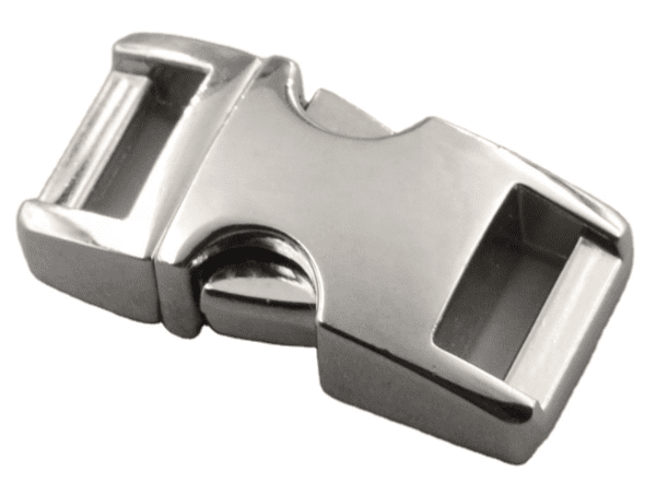 Backpack Clips: The Ultimate Guide - HONEYOUNG