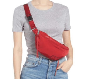 Top 7 Chest Bag In The USA - HONEYOUNG