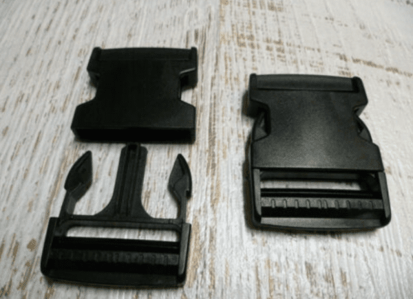 Backpack Clips: The Ultimate Guide - HONEYOUNG