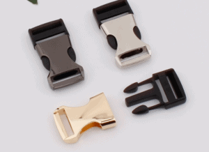 Backpack Clips: The Ultimate Guide - HONEYOUNG