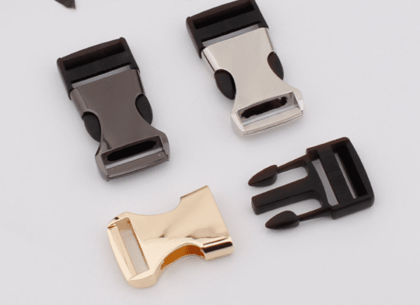 Backpack Clips: The Ultimate Guide - HONEYOUNG