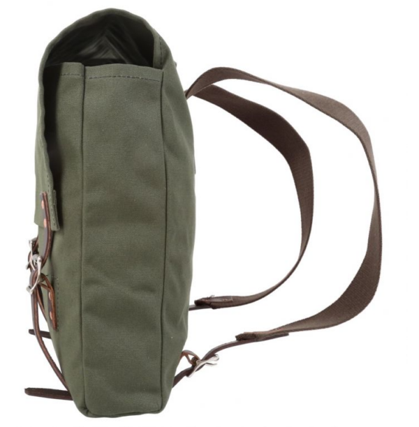 Top 13 American-Made Backpacks List - HONEYOUNG