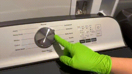 The Ultimate Guide To How To Wash A Backpack | Honeyoung