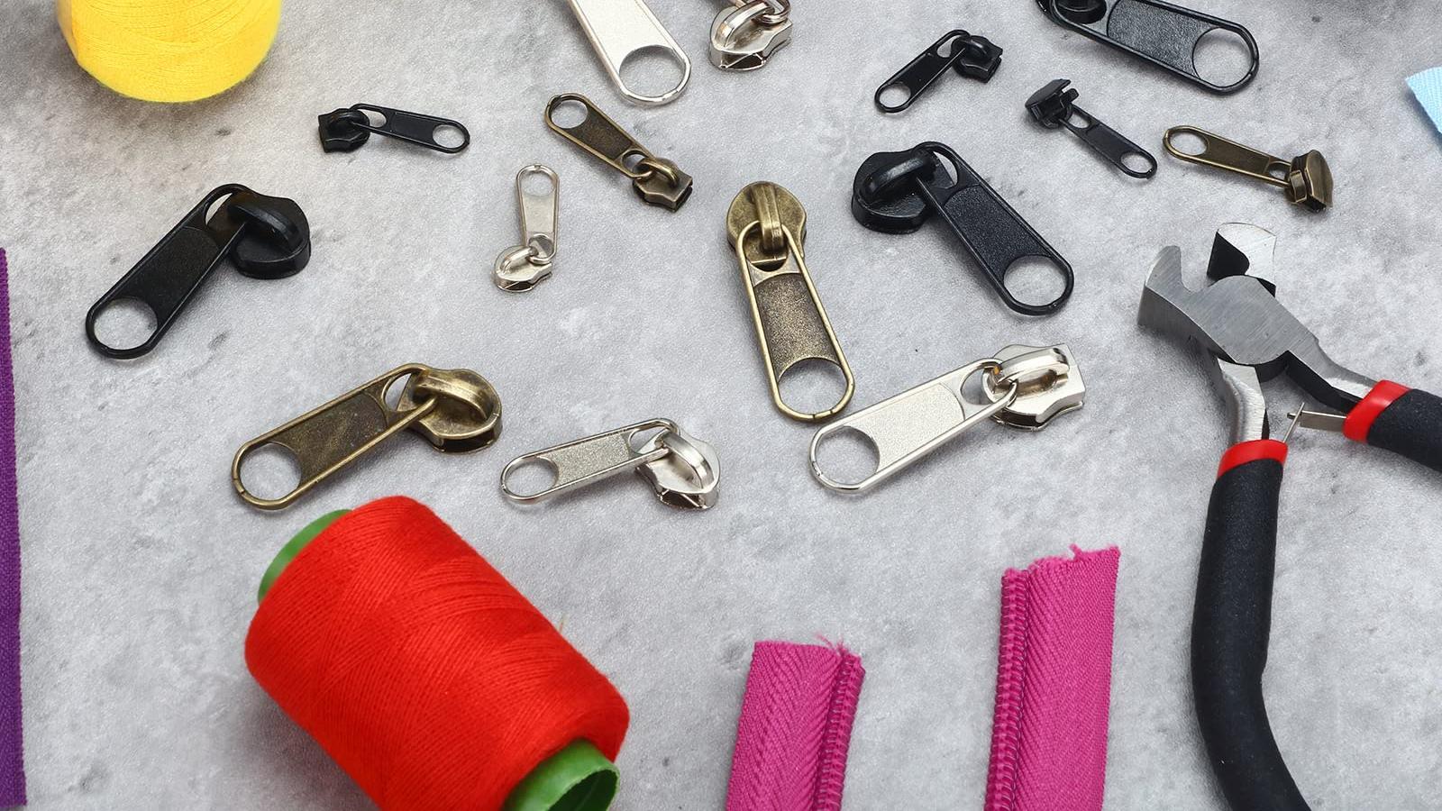 How To Fix A Zipper On A Backpack-Complete Guide