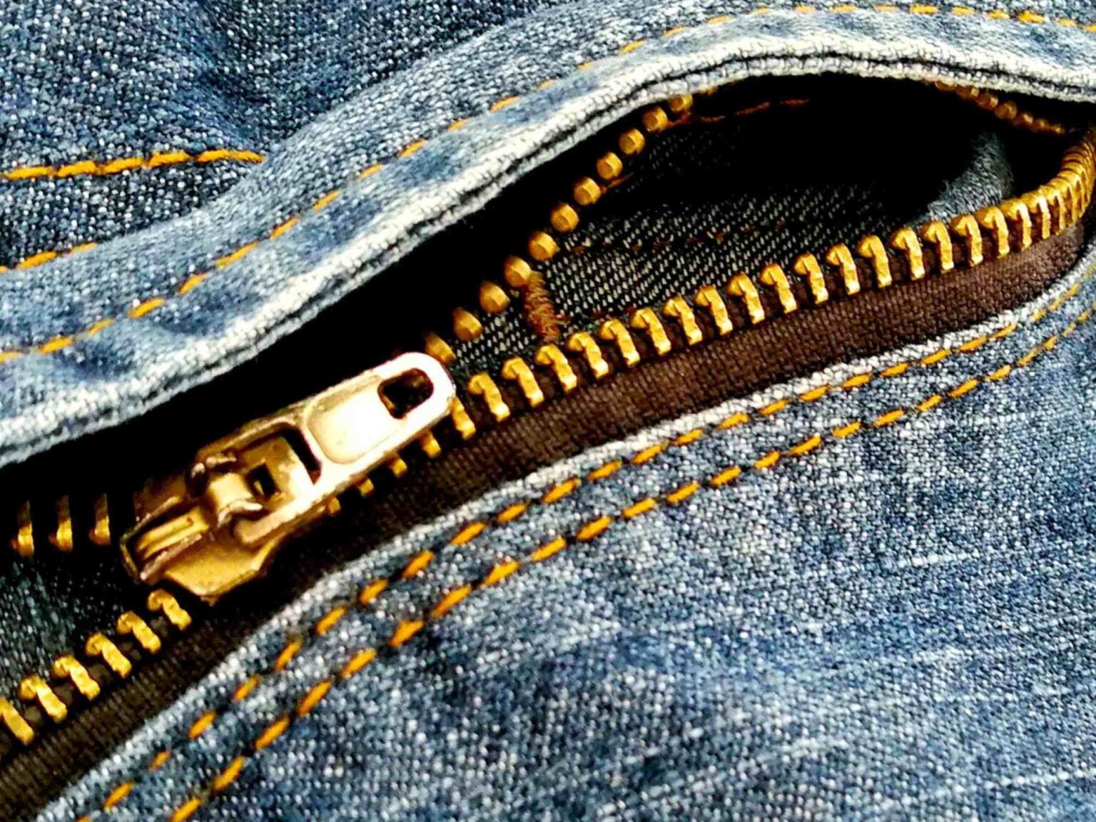 How To Fix A Zipper On A Backpack-Complete Guide