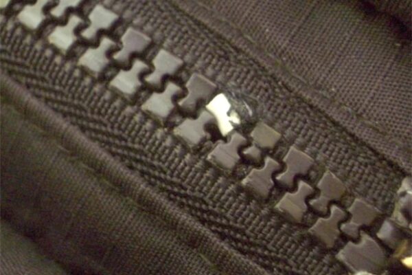 How To Fix A Zipper On A Backpack-Complete Guide
